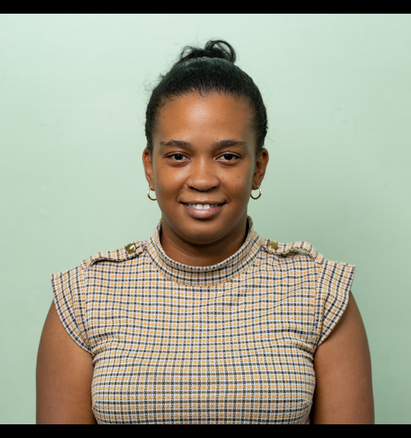 Saint Vincent Girls High School